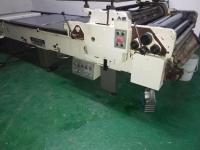 China Used Printing Proof Machine for sale