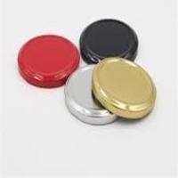 China Twist Off Cap Making 100-400cpm With Automatic Feeder for sale