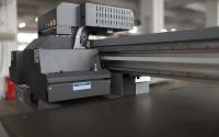 China HT3116UV Automatic UV Digital Printing Machine High Precision for sale
