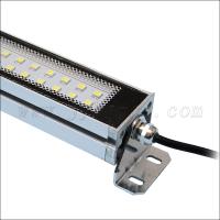 China LED Light Source CNC Machine Tools High Power Working Lamp with 80lm/w Efficiency for sale