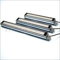 China LED Light Source CNC Machine Tools High Power Working Lamp with 80lm/w Efficiency for sale