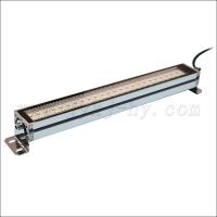 China LED Light Source CNC Machine Tools High Power Working Lamp with 80lm/w Efficiency for sale