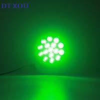 China 12V LED Trailer Tail Lights Stop Rear Indicator Reverse lamp for sale