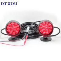 China Spot LED auto rescue headlights for sale