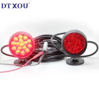 China Spot LED auto rescue headlights for sale