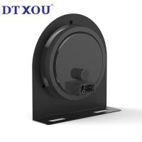 China Universal Light Box for Car Accessories Roll Bar LED Light Bar Mounting Bracket Set for sale