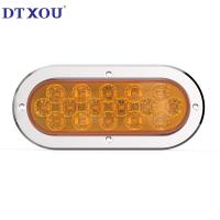 China Led 6