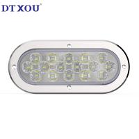 China Led 6