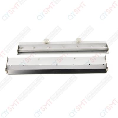 Cina SMT spare parts original new EKRA 300mm SQUEGEE in vendita
