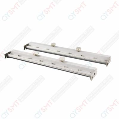 Cina SMT spare parts original new EKRA 350mm SQUEGEE in vendita