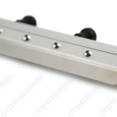 Cina SMT spare parts original new MPM 300mm Squeegee in vendita