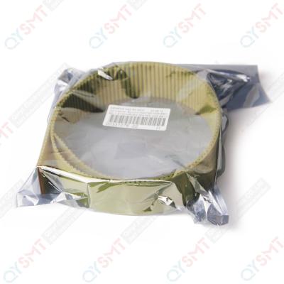 Cina SMT spare parts SIEMENS Belt 00331076-02 in vendita