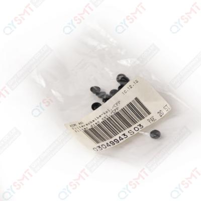 Cina SMT spare parts SIEMENS Filter 03049943S03 in vendita