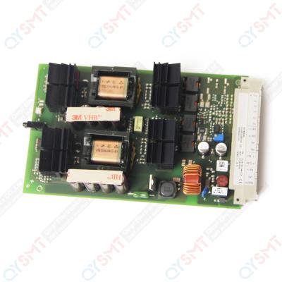 Cina SMT spare parts SIEMENS BOARD 00383748-C5 in vendita