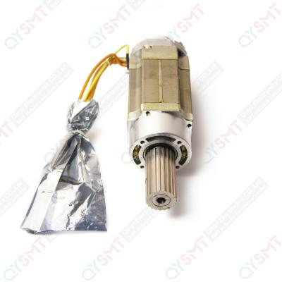 Cina SMT SPARE PART SIEMENS Brushless Servomotor 00333167-03 in vendita
