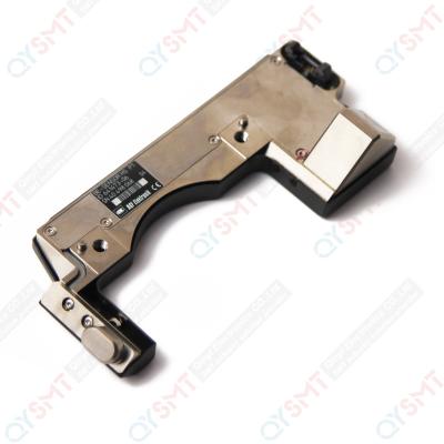 China SMT SPARE PART SIEMENS Component Sensor 03037106S04 for sale