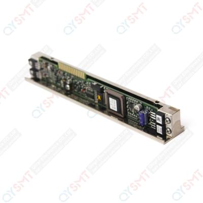 Cina SMT SPARE PART SIEMENS Control for 12-56mm S feeder 00322119S06 in vendita