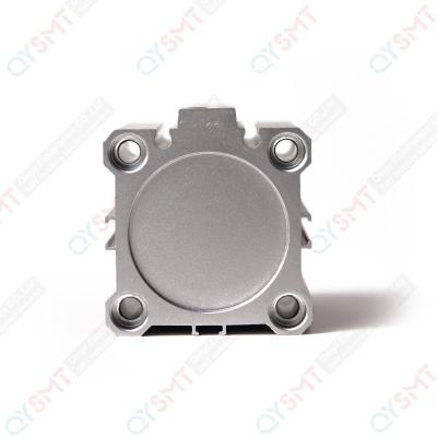 Cina SMT SPARE PART SIEMENS CYLINDER 00349895-01 in vendita