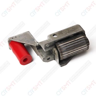 Cina SMT SPARE PART SIEMENS DEFLECTION UNIT X 00330938-02 in vendita