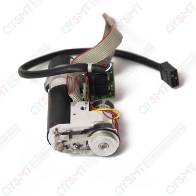 Cina SMT SPARE PART SIEMENS DP Motor 00341780-07 in vendita