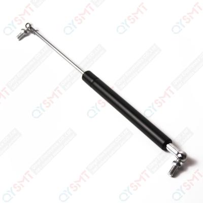 Cina SMT spare parts SIEMENS GA SPRING 03048063-01 in vendita