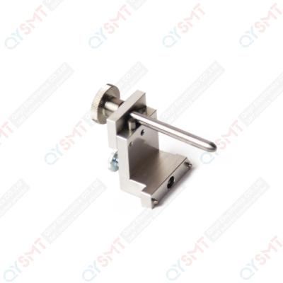 Cina SMT spare parts SIEMENS Gause for star 00326164-01 in vendita