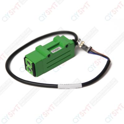 Cina SMT spare parts SIEMENS HS50 Distance Sensor 00335138-02 in vendita