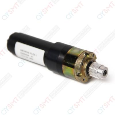 Cina SMT spare parts SIEMENS MOTOR 03009260S01 in vendita