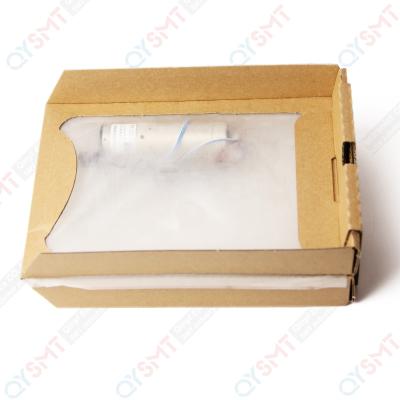 Cina SMT spare parts SIEMENS Motor tache dr-axis 00306383S02 in vendita