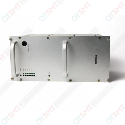 Cina SMT spare parts SIEMENS Netztell S23  00344771S04 in vendita