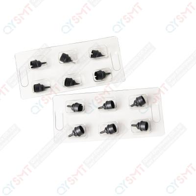 Cina SMT spare parts SIEMENS NOZZLE 701 901 00322603-06 in vendita
