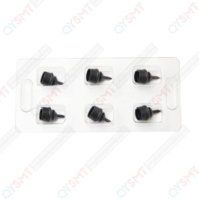 Cina SMT spare parts SIEMENS nozzle 702 902 00348186-03 in vendita