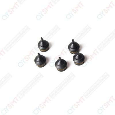 Cina SMT spare parts SIEMENS NOZZLE 714 914 00321861-07 in vendita
