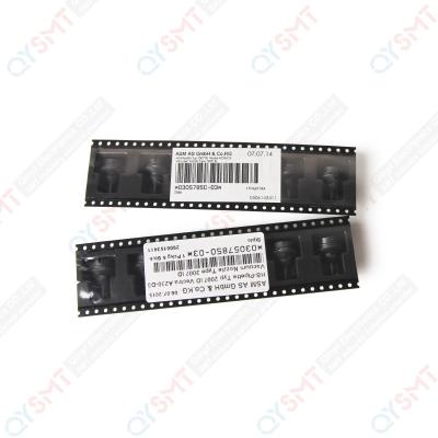 Cina SMT spare parts SIEMENS NOZZLE 2007 03057850-03 in vendita