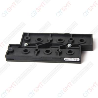 Cina SMT spare parts SIEMENS Nozzle Magazime 00328843S03 in vendita