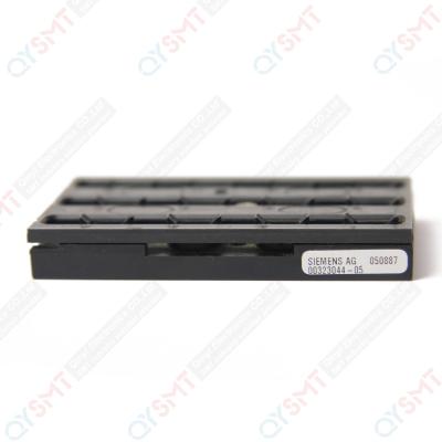 Cina SMT spare parts SIEMENS nozzle magazine  00323044-05 in vendita