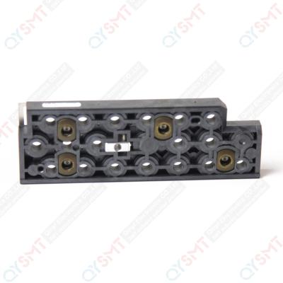 Cina SMT spare parts SIEMENS Nozzle Magazine type 40xx  03101503-01 in vendita