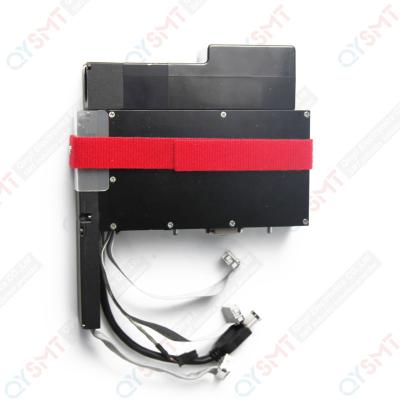 Cina Assembleon original new for SMT spare parts AX PHS 9466 028 00021 in vendita