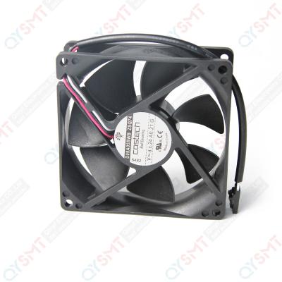 Cina Assembleon original new for SMT spare parts AXPC Fan Assembly 9498 396 03998 in vendita
