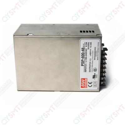 Cina Assembleon original new for SMT spare parts AXPC Power Supply AC.DC 9498 396 03997 in vendita