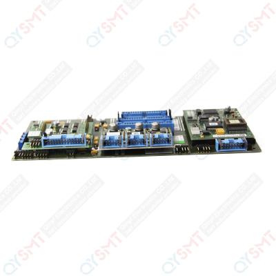 Cina SMT spare parts SIEMENS Portalkopfverteiler S23 00353198-02 in vendita