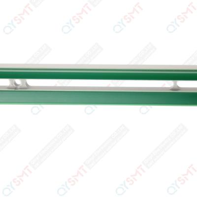 China DEK 500MM Surface Mount Parts Clean Rubber Squeegeee Assy 157274 For SMT Machine for sale