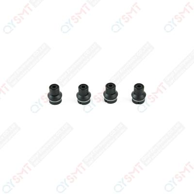 Cina SMT spare parts SIEMENS 720 920 NOZZLE 0032597-10 in vendita