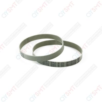 中国 SMT spare parts SIEMENS BELT 00329739 販売のため