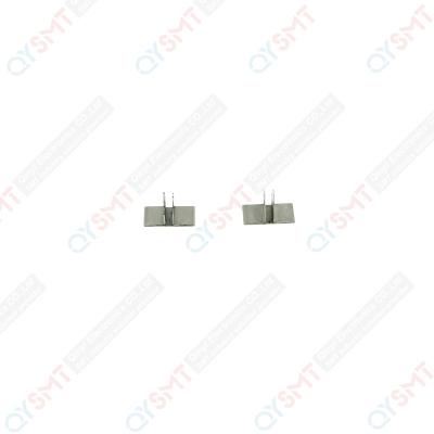 中国 SMT spare parts SIEMENS CONTACT METAIL LEFT 00317964-03 販売のため