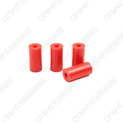 中国 SMT spare parts SIEMENS ELASTOMER SPRING  003401040-01 販売のため