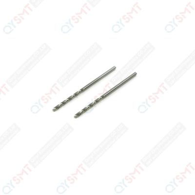 中国 SMT spare parts SIEMENS MILLING CUTTER 00092026 販売のため