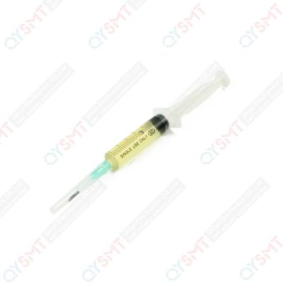 中国 SMT spare parts SIEMENS OIL DISPENSER Z-AXIS 00367071-02 販売のため