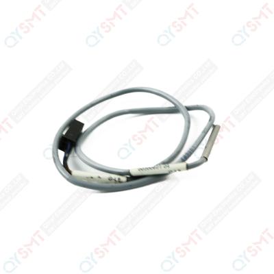 中国 SMT spare parts SIEMENS PROXIMITY SWITCH LIMIT Y-AXIS 00300601-05 販売のため