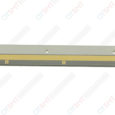 中国 SMT spare parts SIEMENS SCALE X-AXIS 00301086-01 販売のため